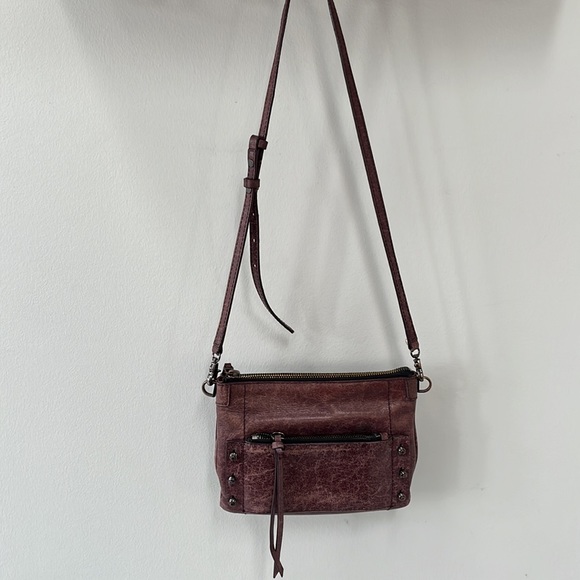 Botkier | Bags | Botkier Crossbody | Poshmark